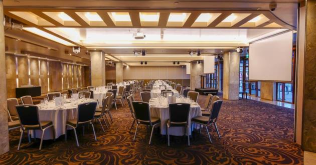 The Best 18th Birthday Party Venues In Sydney VenueNow the-best-18th-birthday-party-venues-in-sydney-venuenow