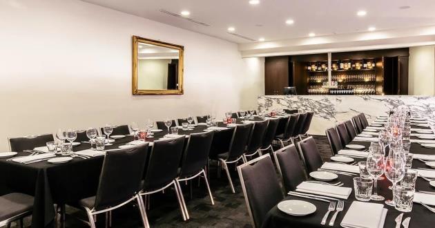 18th Birthday Party Venues For Hire In Perth WA Event VenueNow 18th-birthday-party-venues-for-hire-in-perth-wa-event-venuenow