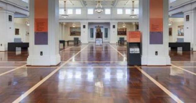 18th Birthday Party Venues For Hire In Canberra VenueNow 18th-birthday-party-venues-for-hire-in-canberra-venuenow